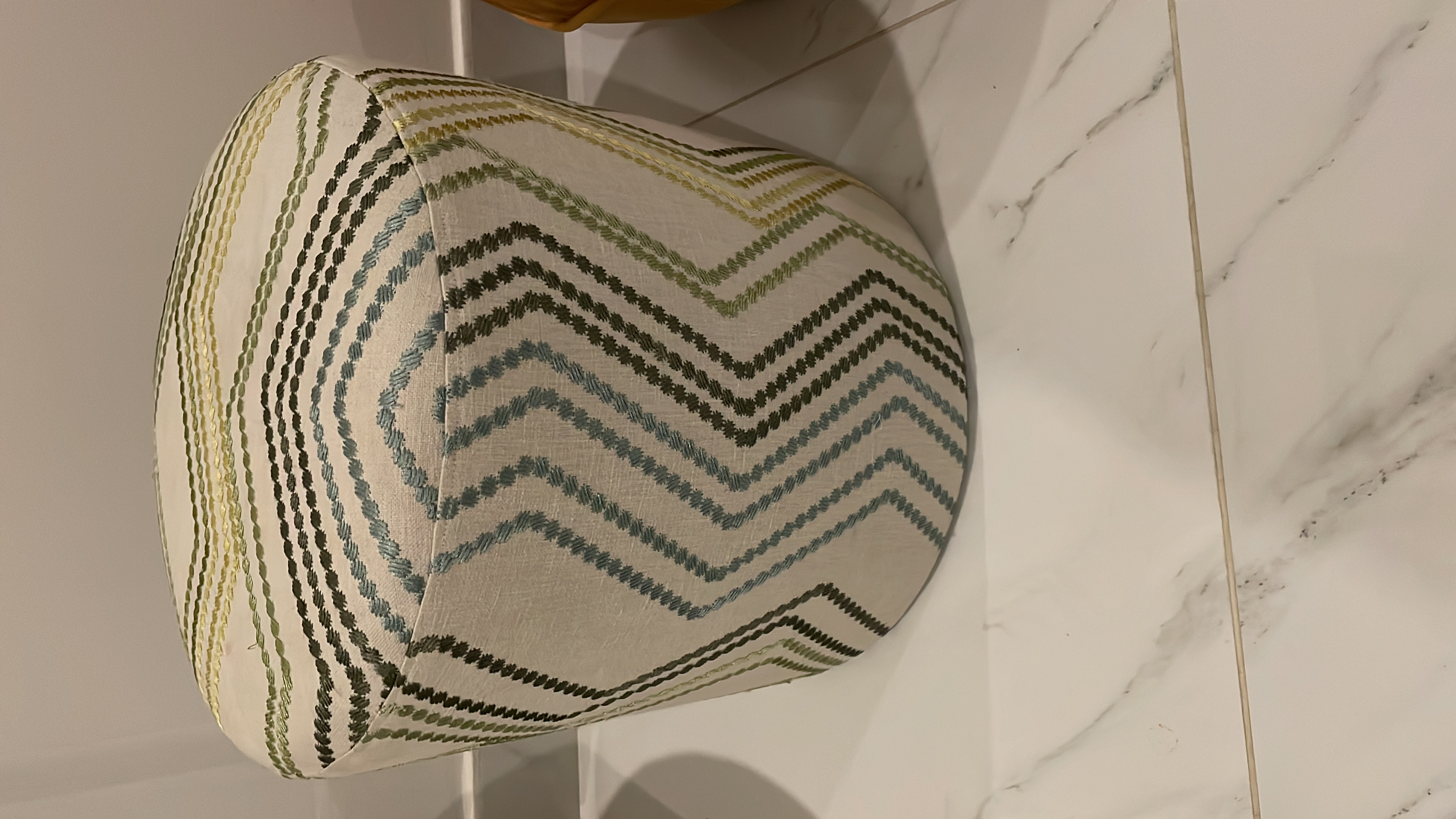 Seating Stool | Mums in Bahrain