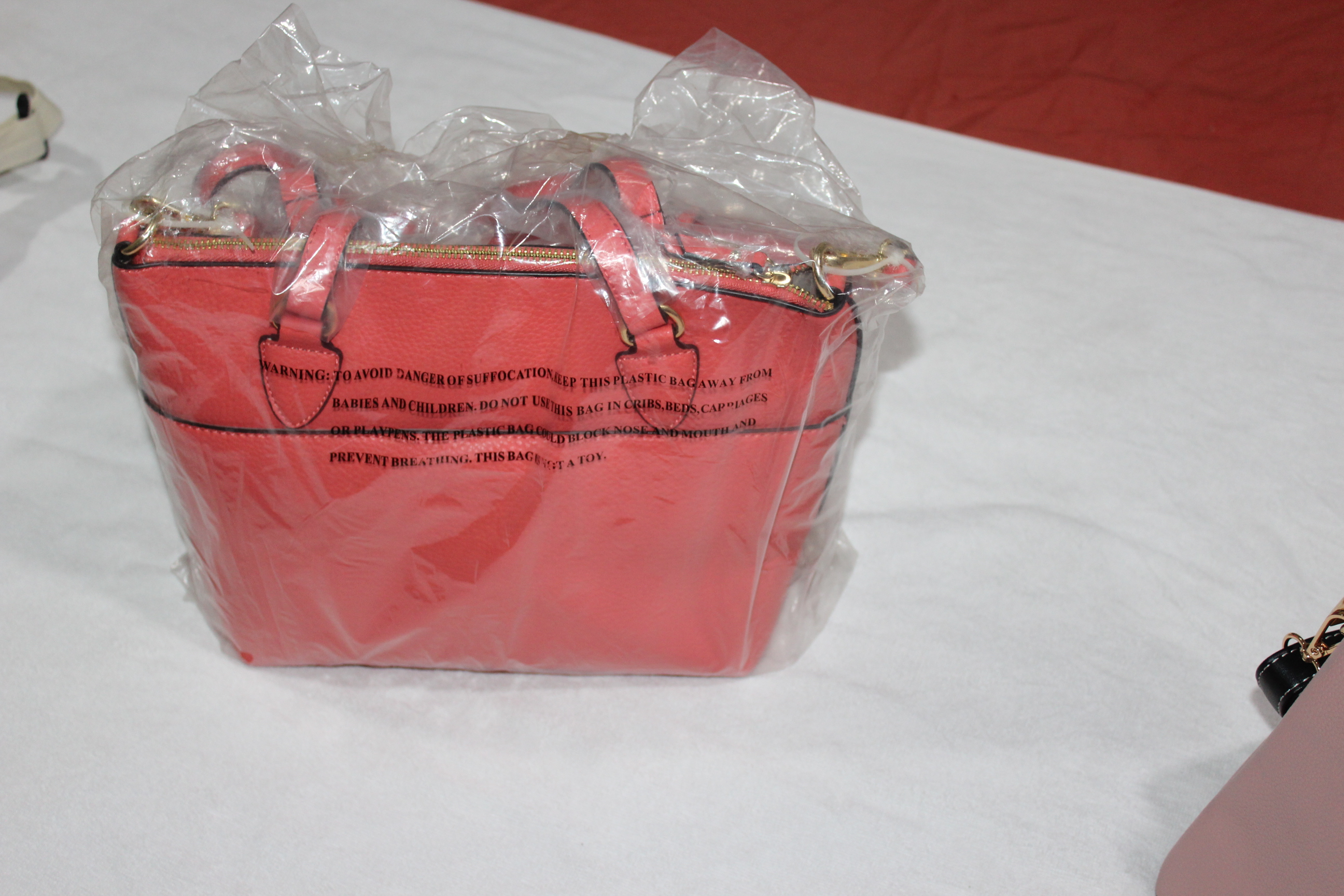 Hand Bags | Mums in Bahrain