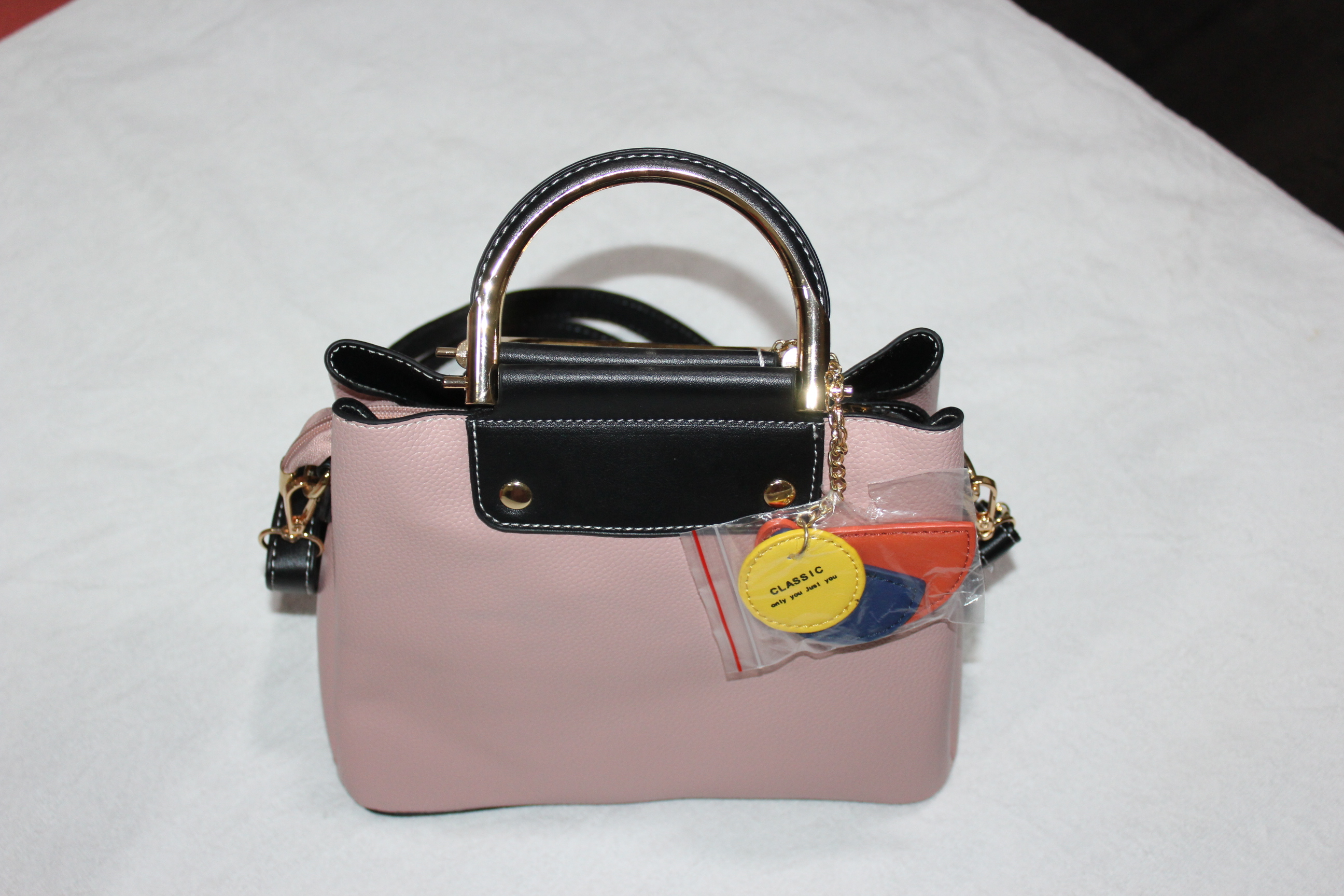 Hand Bags | Mums in Bahrain