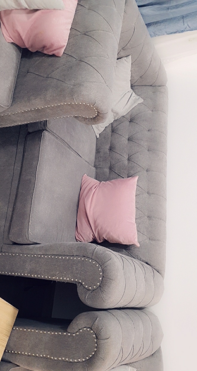 Sofa set 3+2+2 | Mums in Bahrain