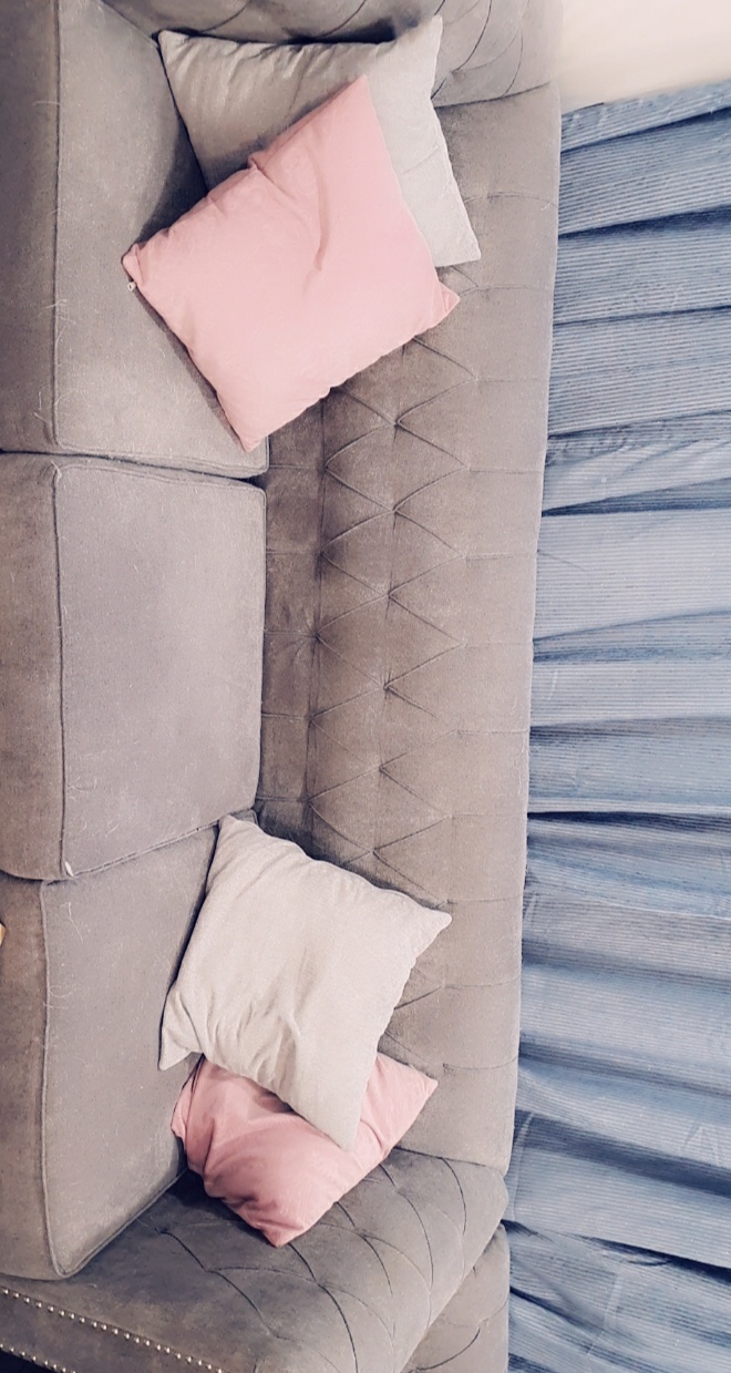 Sofa set 3+2+2 | Mums in Bahrain