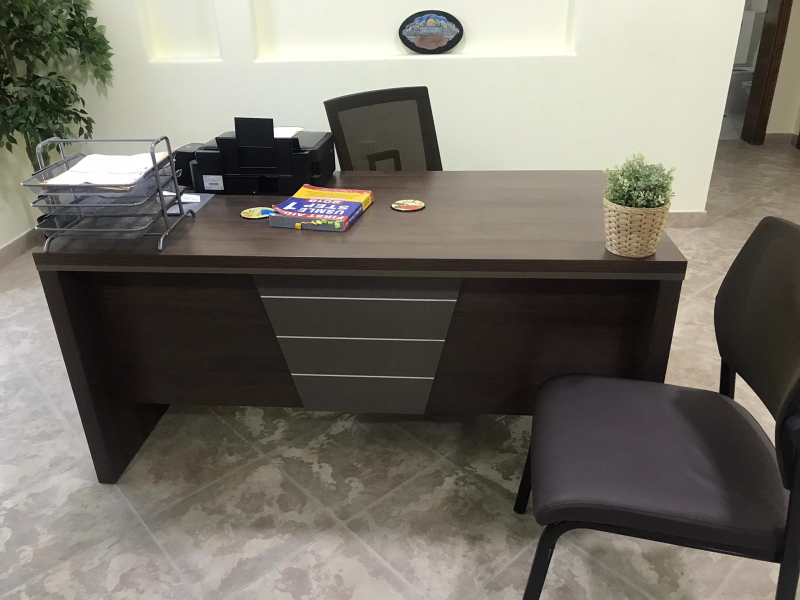Office Desk | Mums in Bahrain
