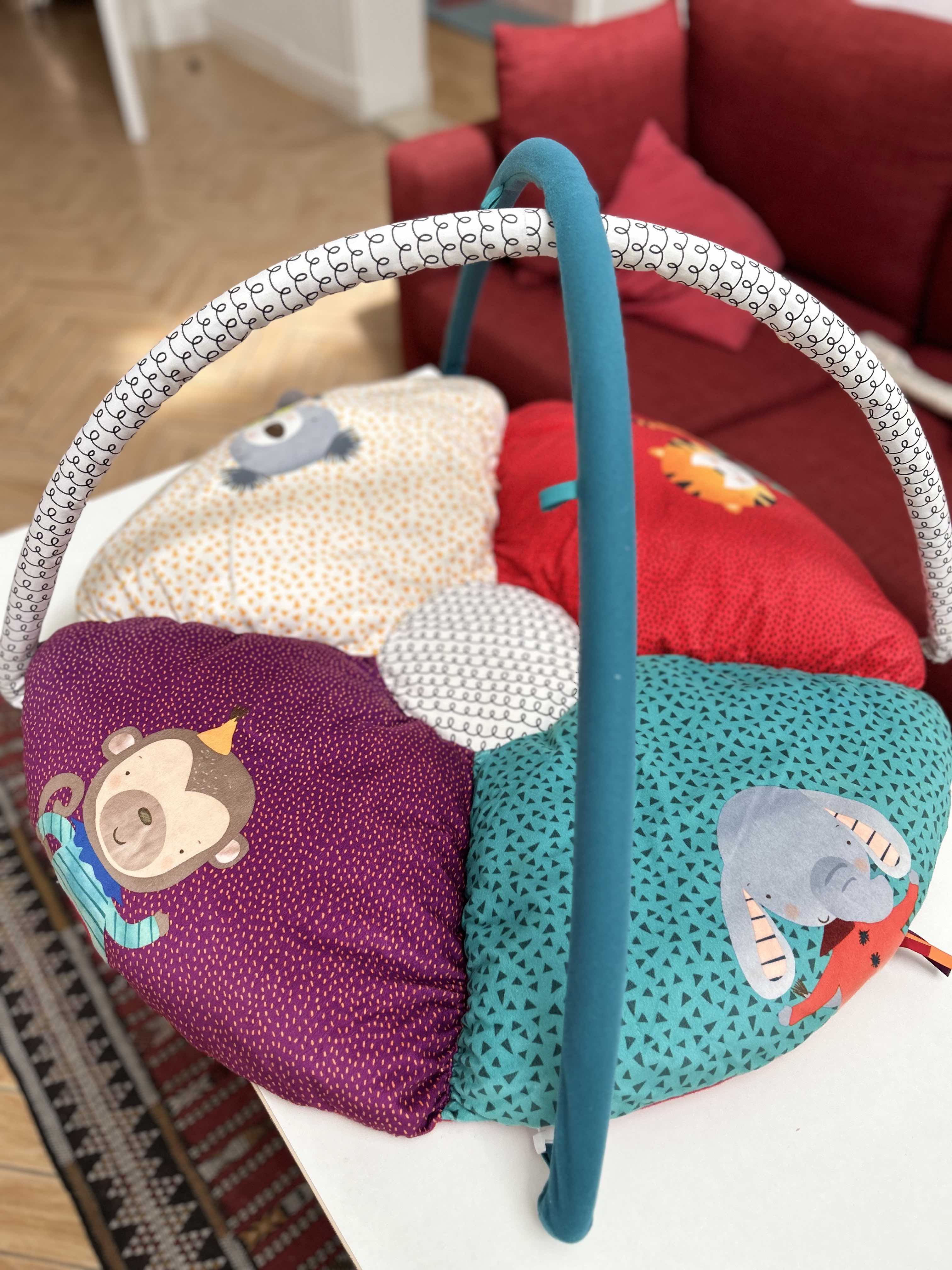 Baby mat | Mums in Bahrain