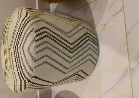 Seating Stool | Mums in Bahrain